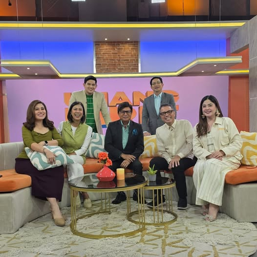 Philippine Women’s Futsal team begins World Cup campaign