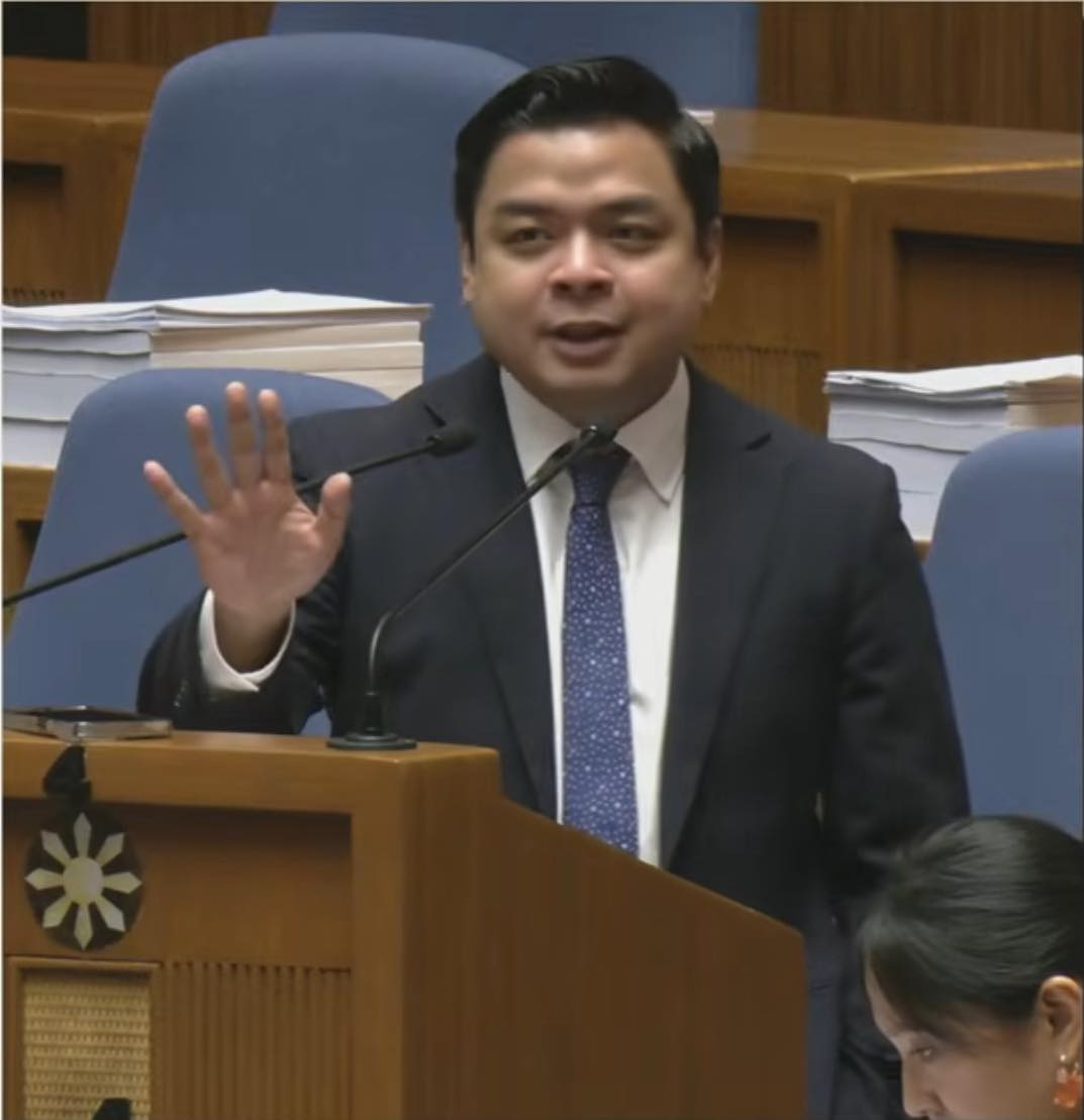 Audit Call for Government Projects Linked to Witness Protection