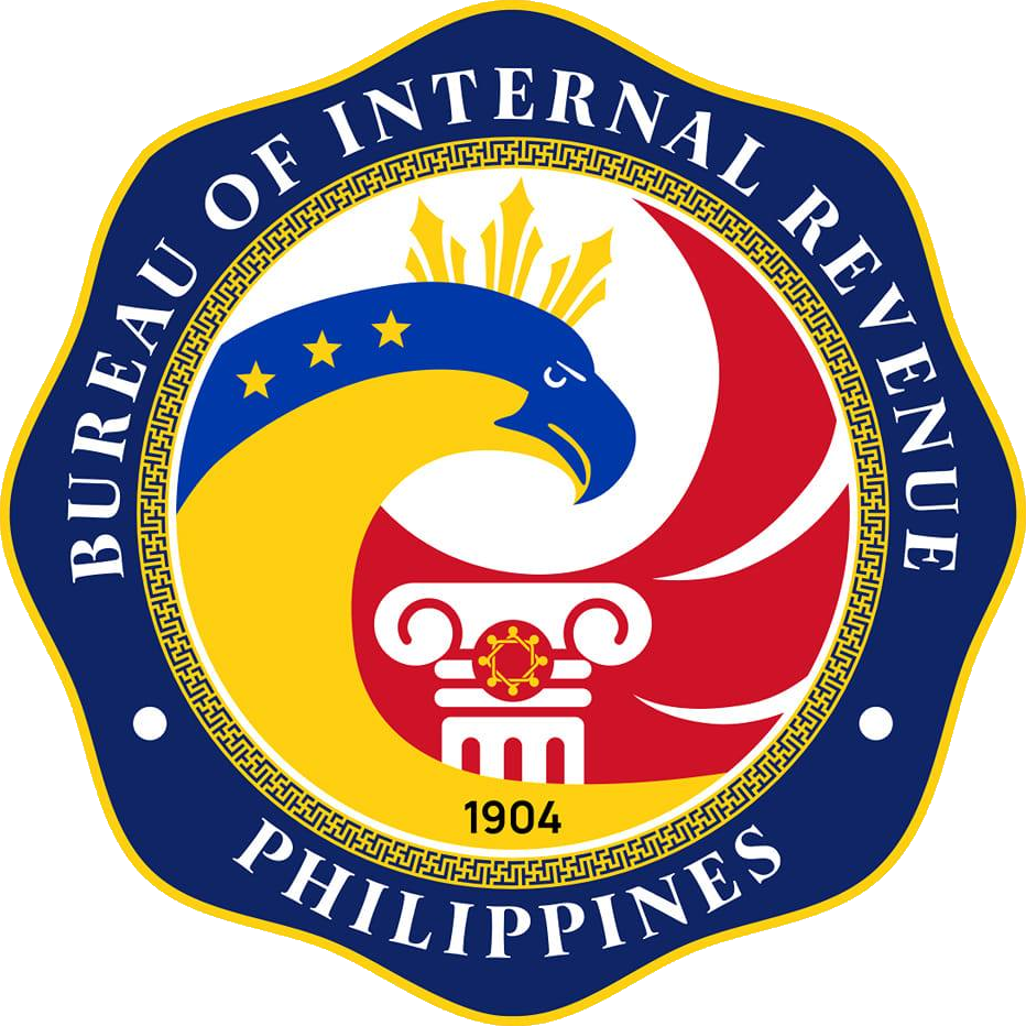 BIR resumes audits under new rules