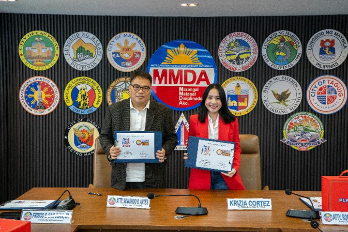 PH hosts Asia workshop to protect oceans at scale, pushes region toward ...