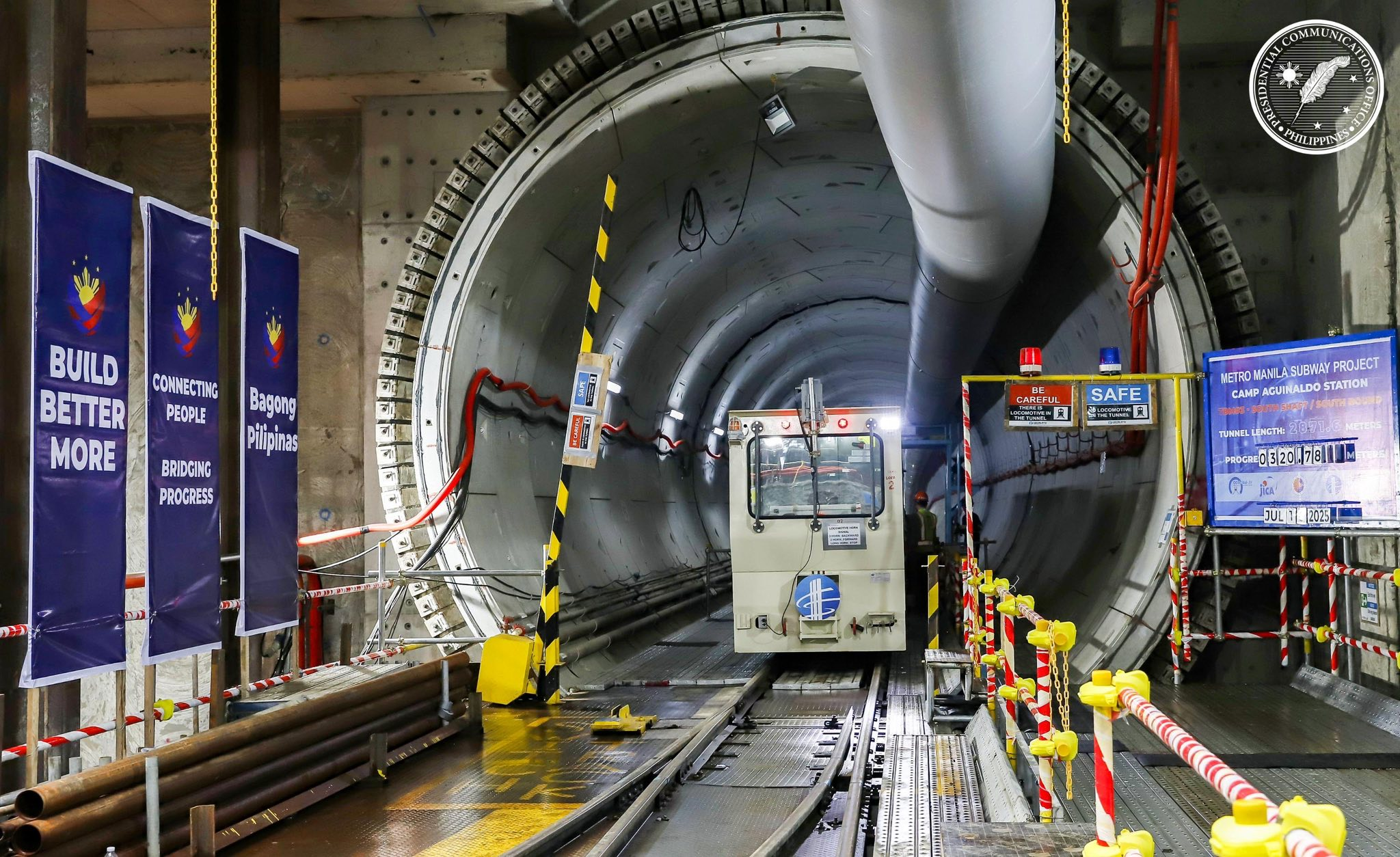 EDAC Philippines to start operations in New Clark City