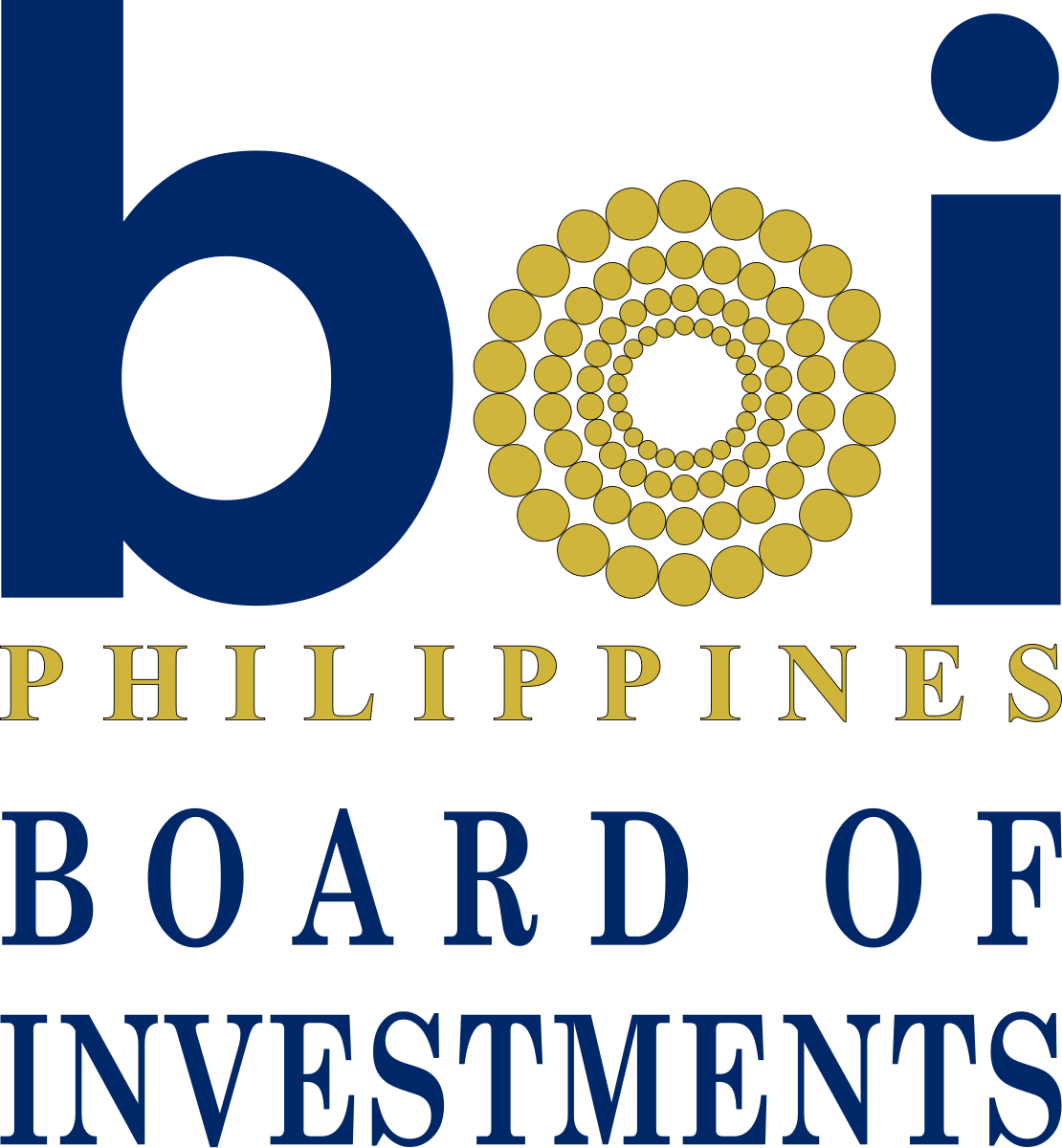 Nestlé Philippines recalls select infant formula batches over quality ...