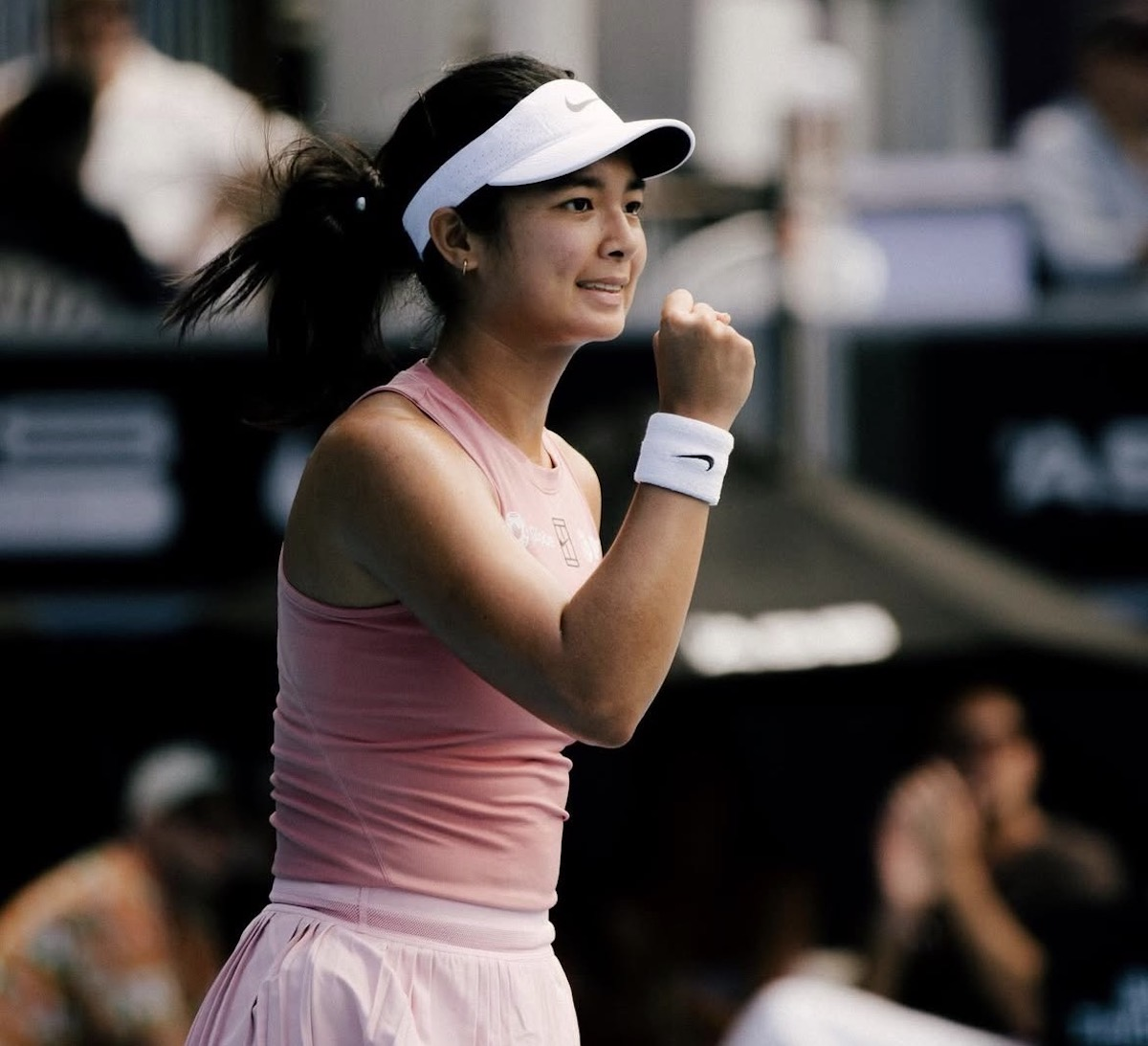 RDO’s touch shows as TNT bigs flourish under Reyes’ watch