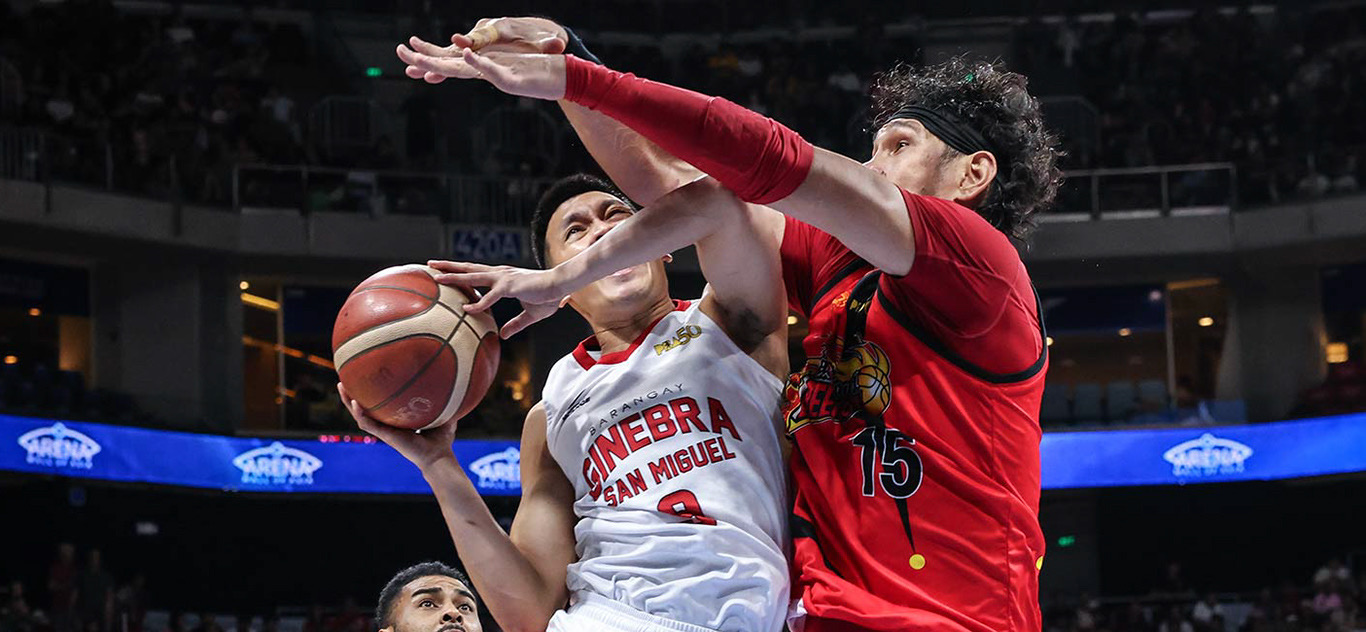 Gloria Romero’s daughter speaks out as scammers exploit a screen icon’s ...