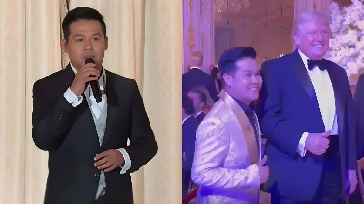 Philippines positions itself as youth sports incubator with bid to host ...