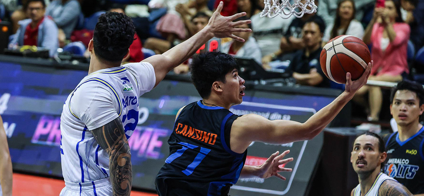 Poy Erram calls TNT’s Game 5 escape a ‘miracle win’