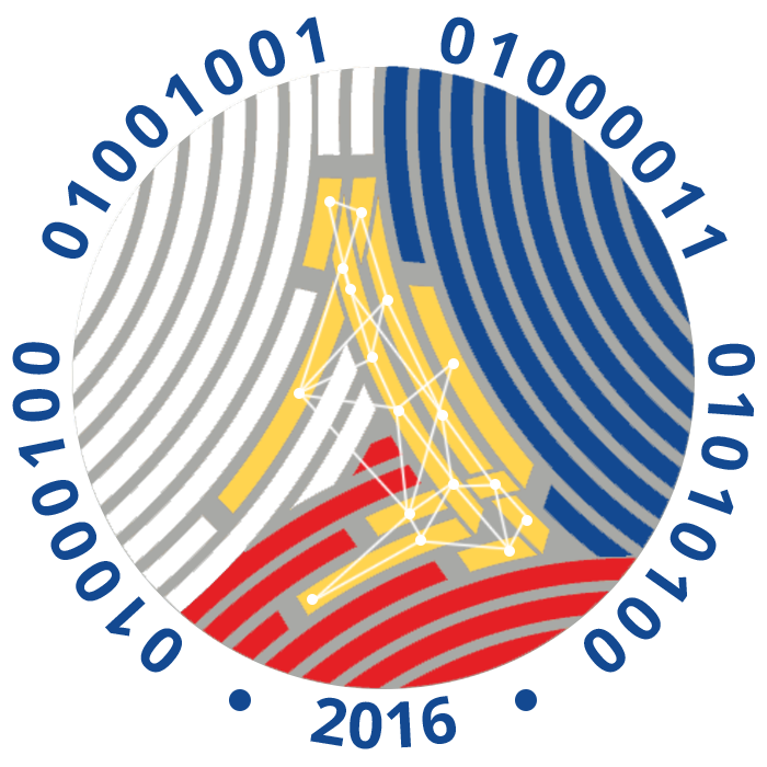 Report Courier Issues with Oplan Bantay Padala Online