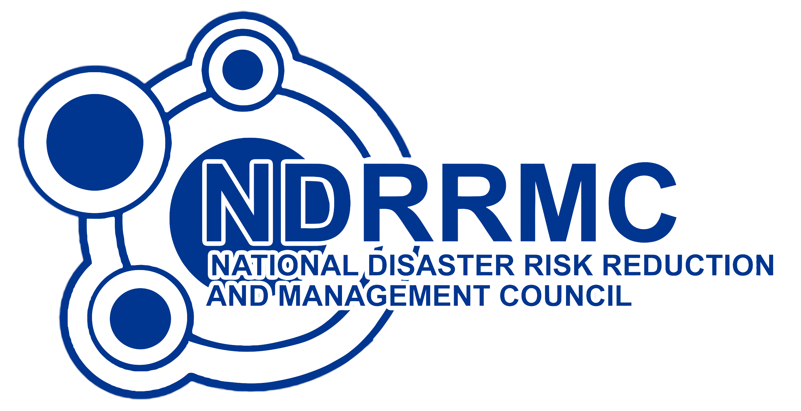 Tropical Storm Ada leaves 2 dead, thousands affected in Bicol -NDRRMC