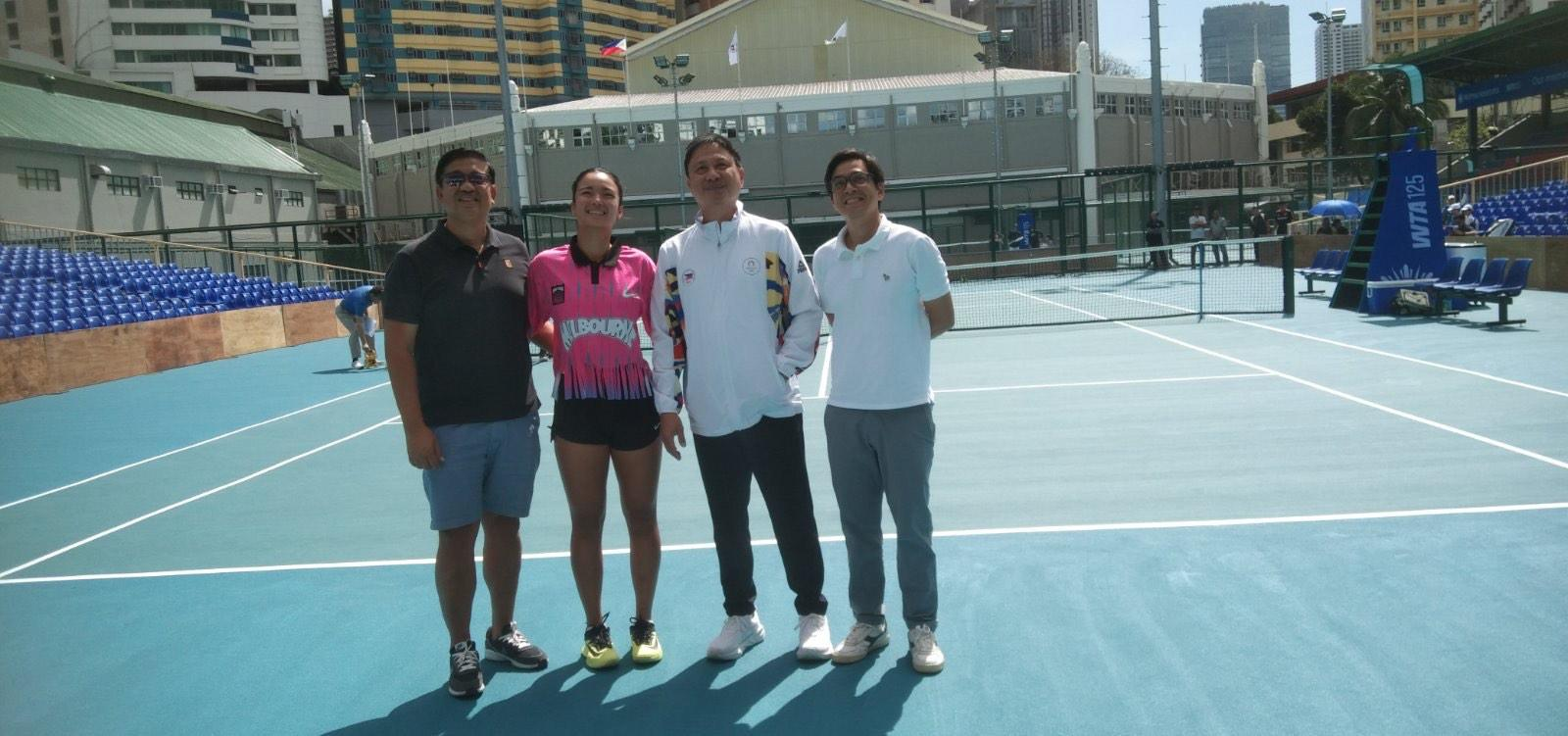 Why top Philippine BPOs are betting on financial wellness to win the ...