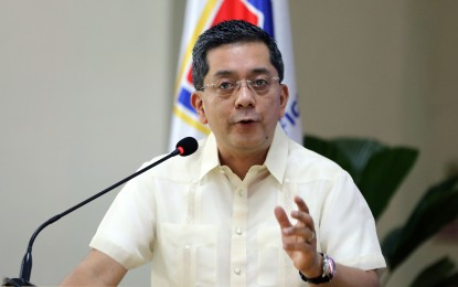 Vote Wisely: Comelec Chair's Call for Responsible Voting