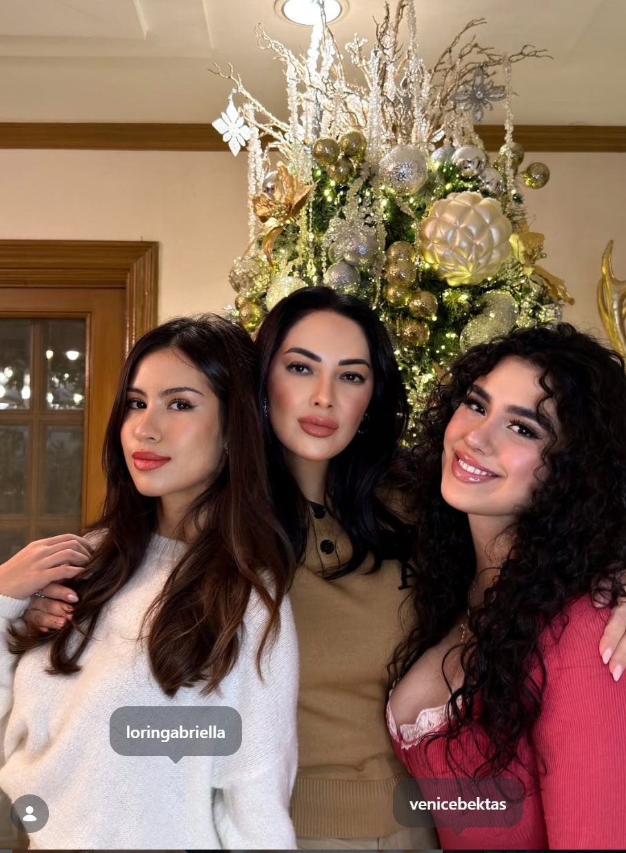 From studio spotlight to real-life fairytale, K-Pop Demon Hunters ...