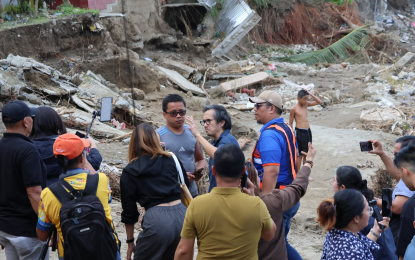 2024 National Disaster Response Plan: Ensuring Effective Aid