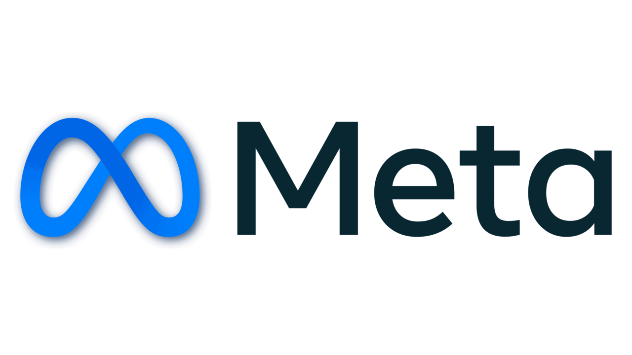 Meta phases out Messenger.com as web messaging hub