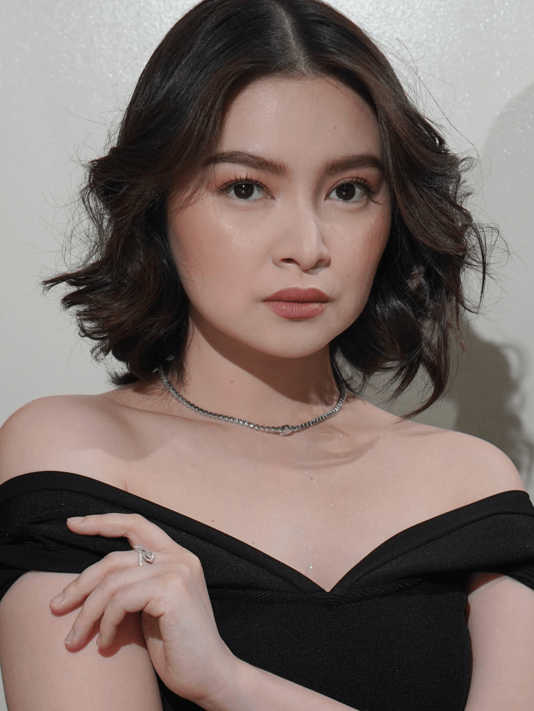 Barbie Forteza embraces “solo era,” finds power in self-love and bold ...