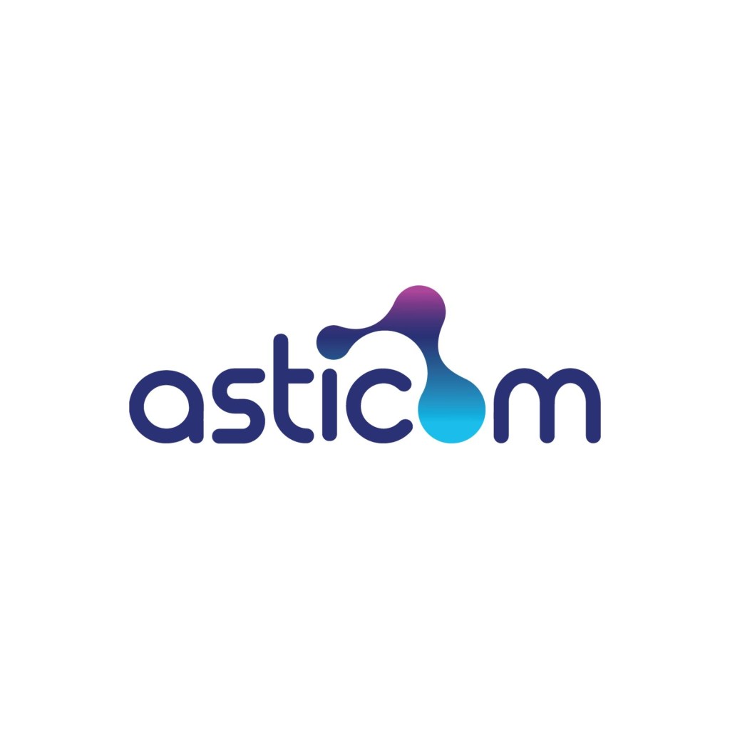 Asticom Wins Two Gold Stevie® Awards for Service Innovation
