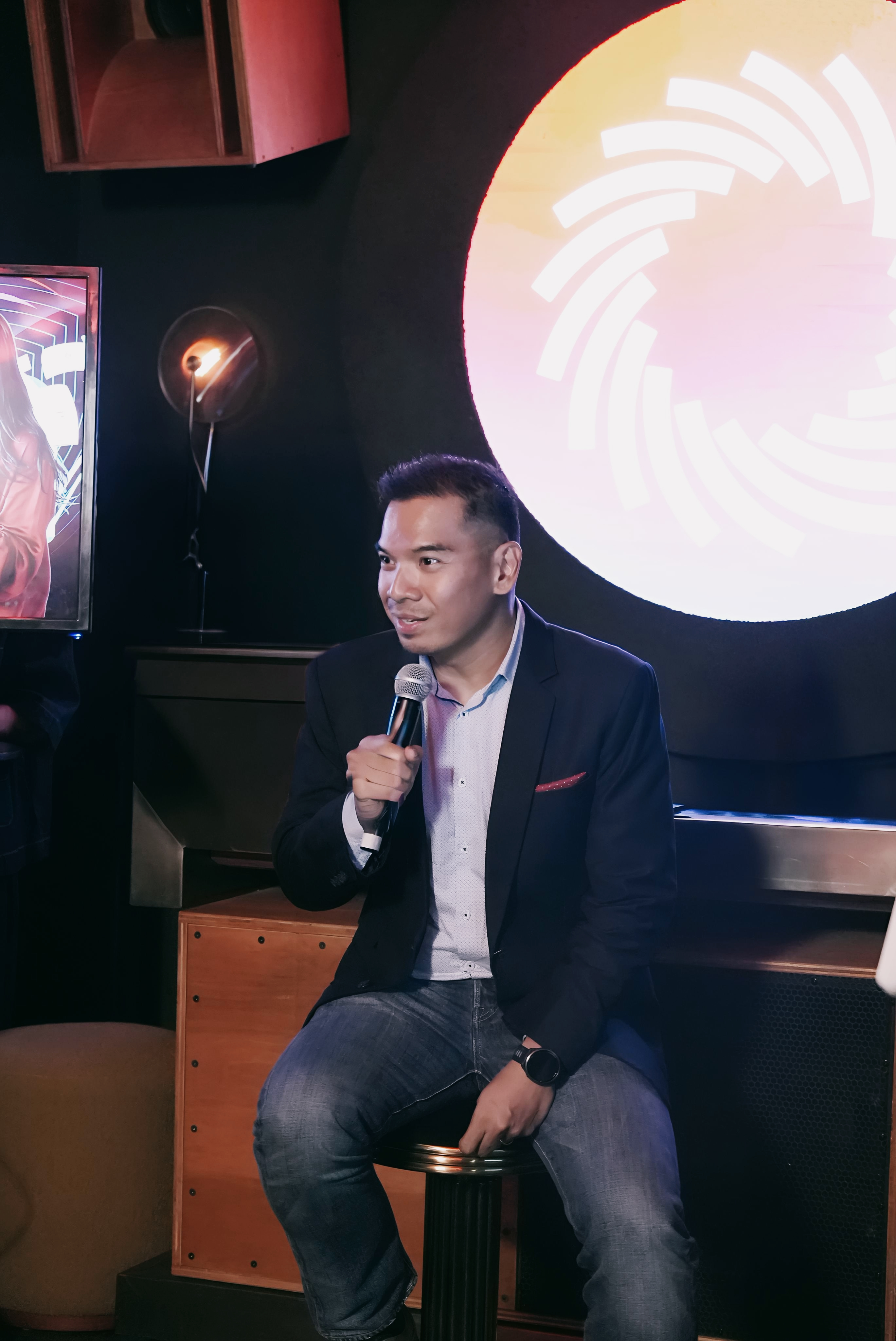 Singlife Philippines steps up digital push with stronger 2025 growth ...