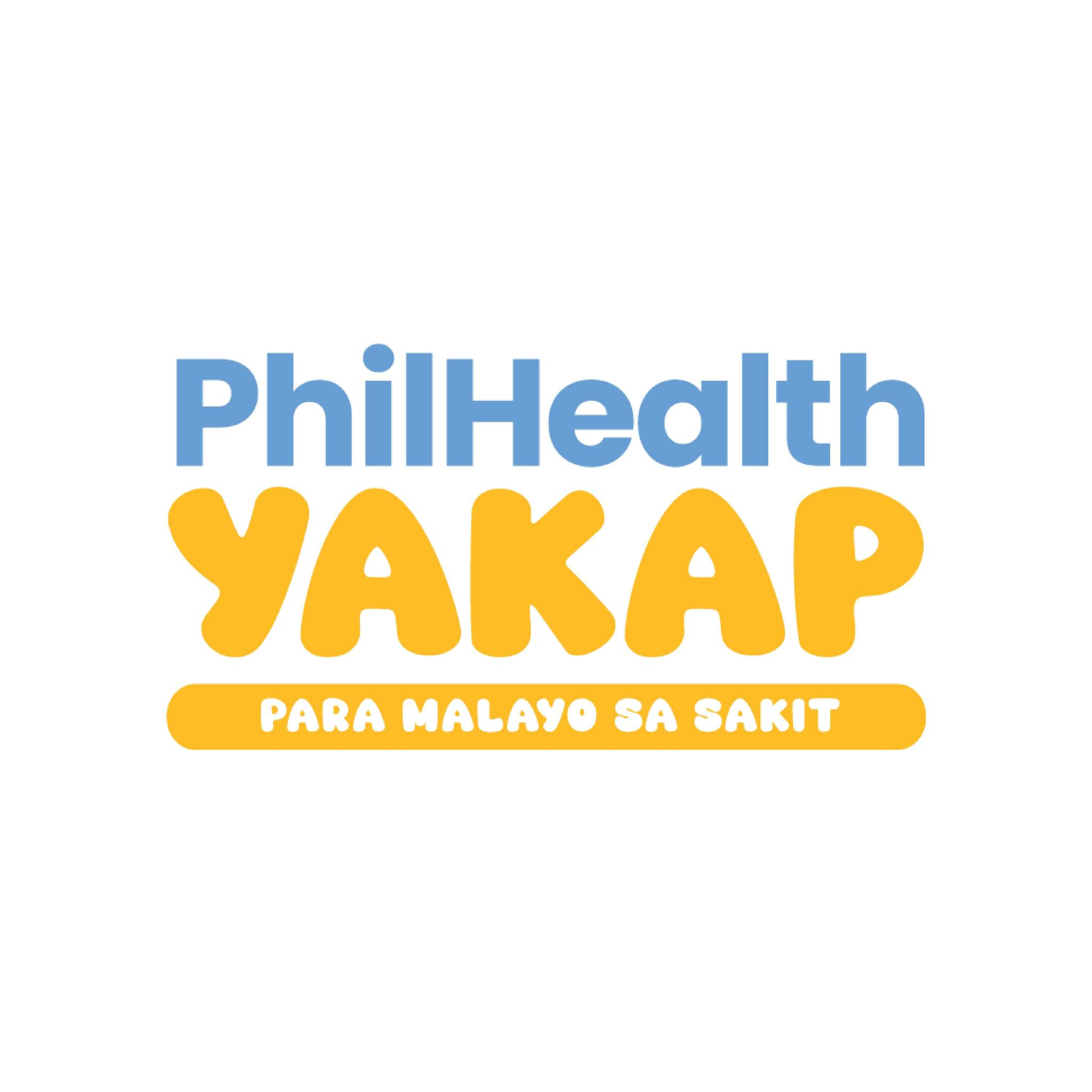PhilHealth expands YAKAP program to more clinics in Misamis Occidental