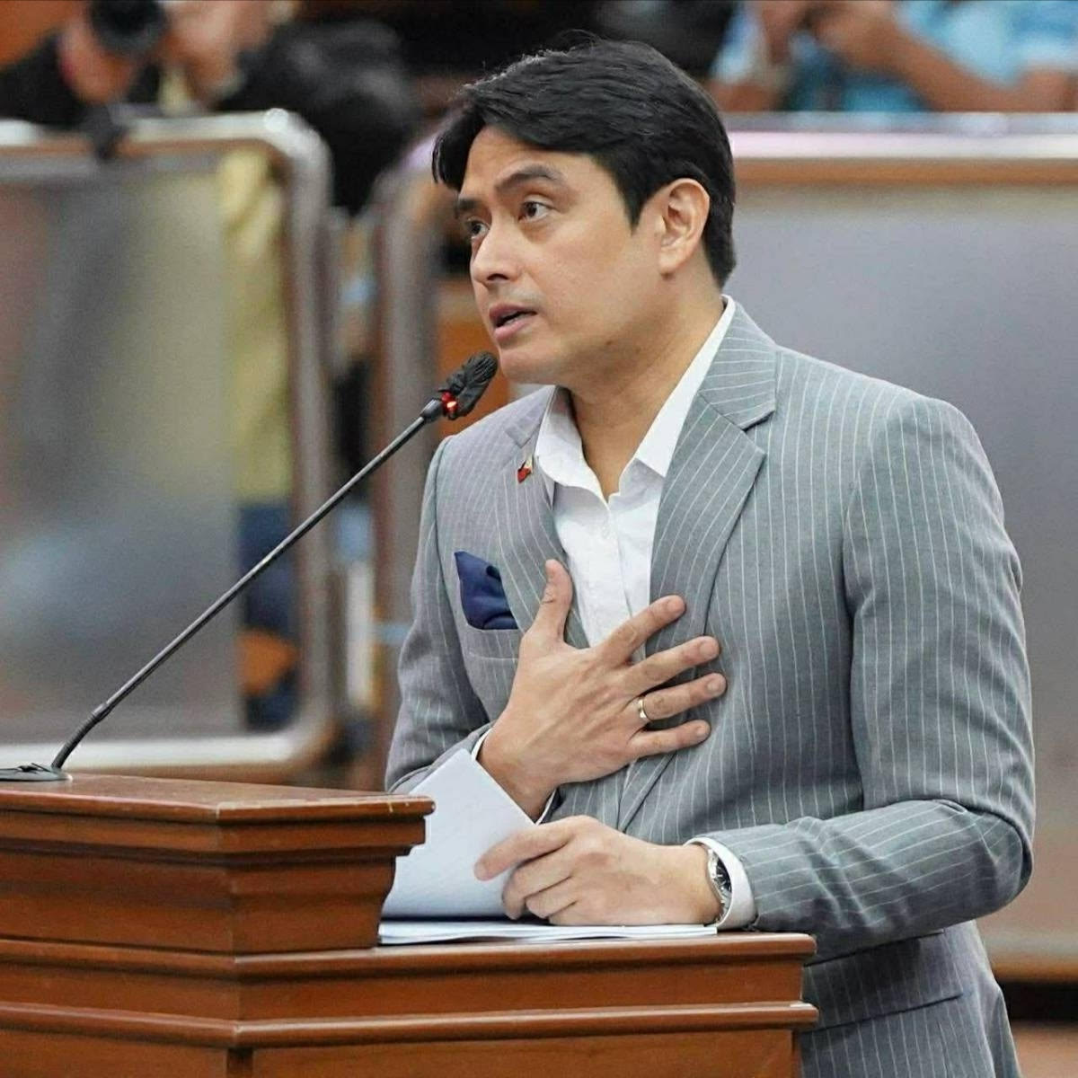 QC dad bats for stricter anti-bullying ordinance