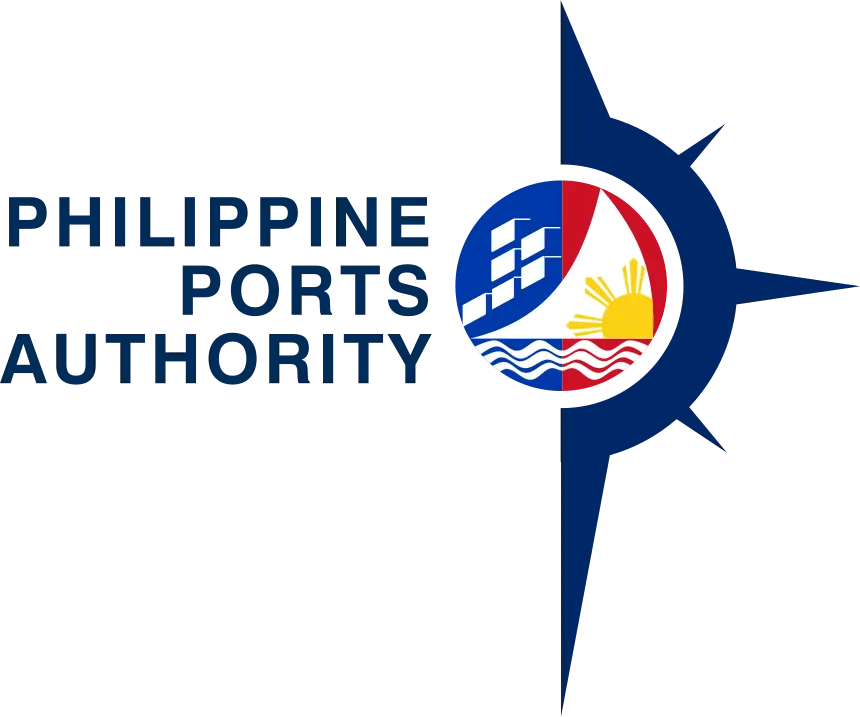PPA cited for full compliance with gov’t procurement requirements