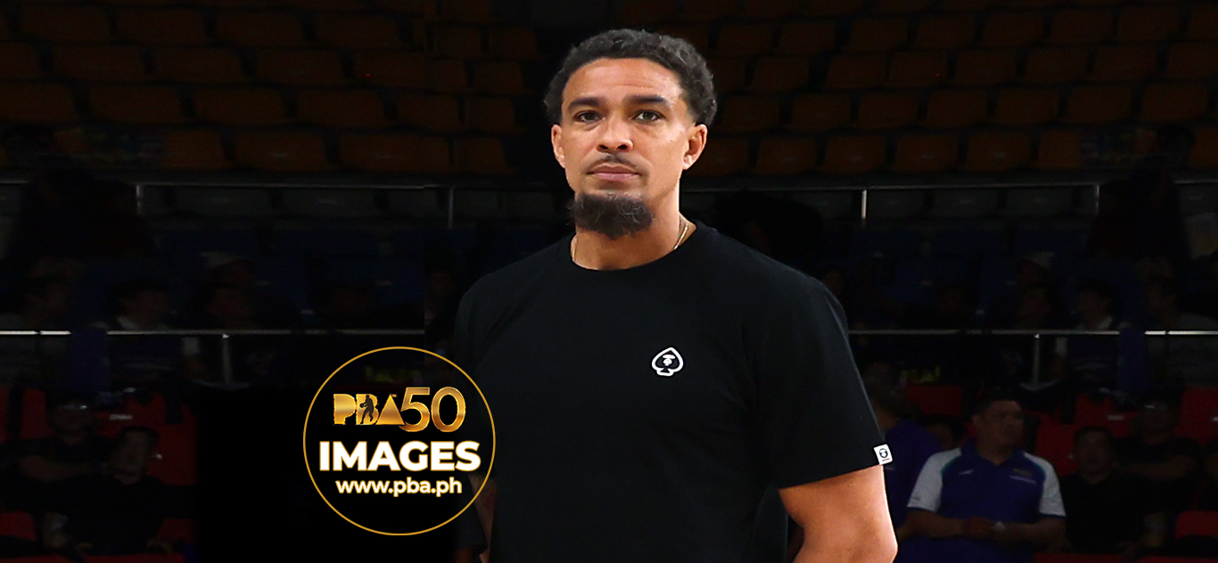 Macau Black Knights Appoint Marcus Elliot as Head Coach
