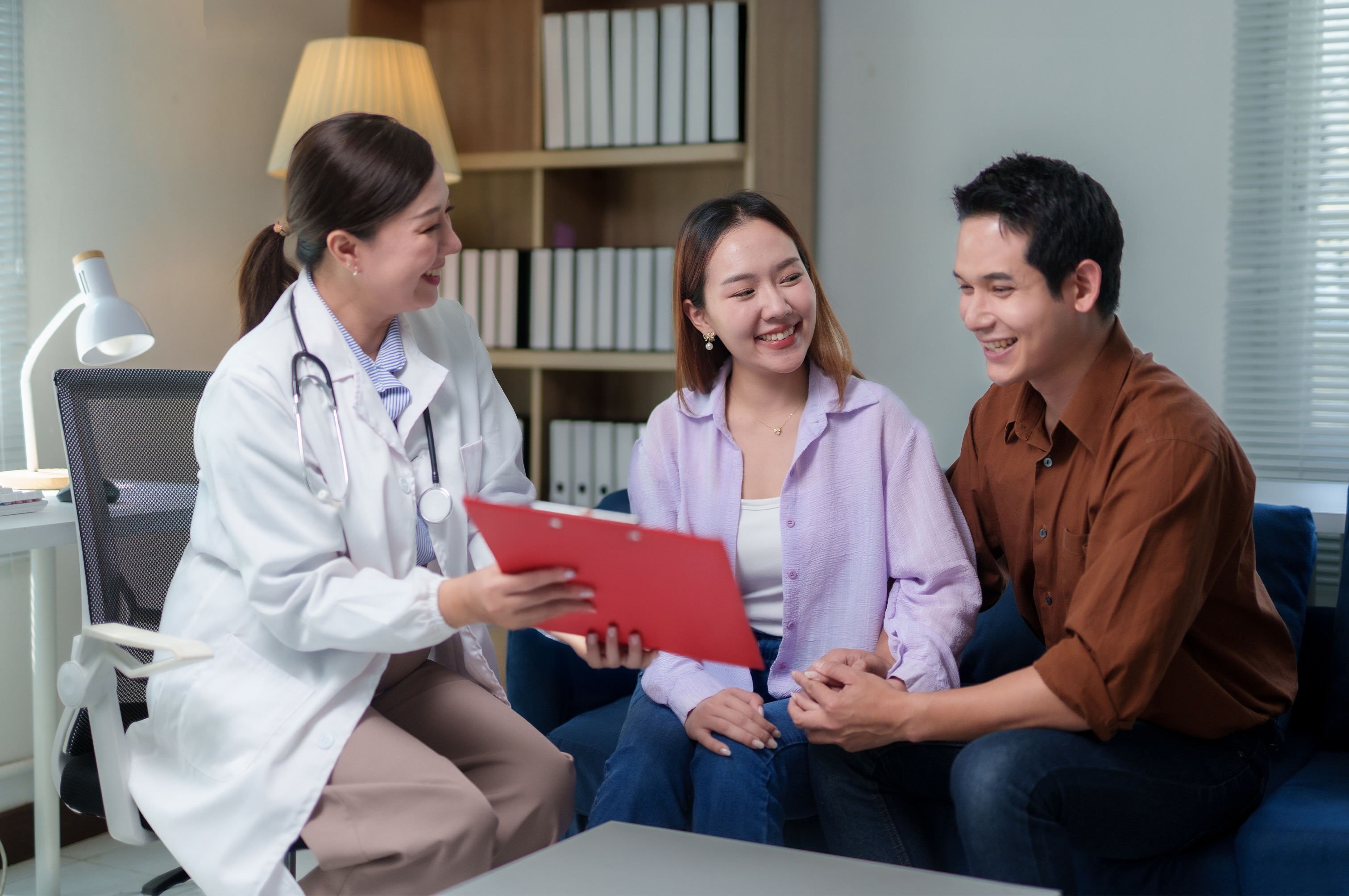 BPI AIA steps in with expanded health and life protection for the ...