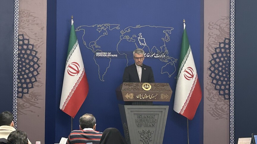 Iran delays signing of US peace memorandum