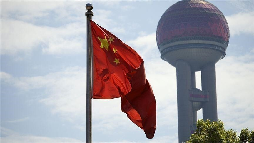 China opposes US move to add Alibaba, BYD to military-linked list