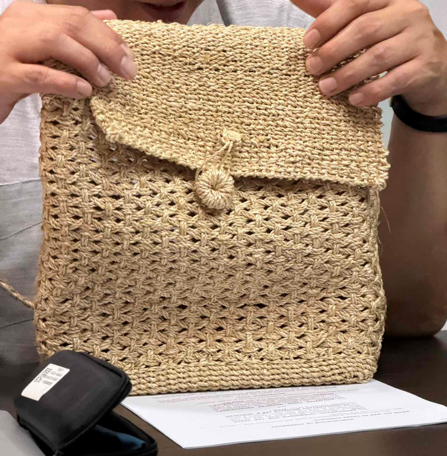PCUP, PhilFIDA eye livelihood deal for urban poor
