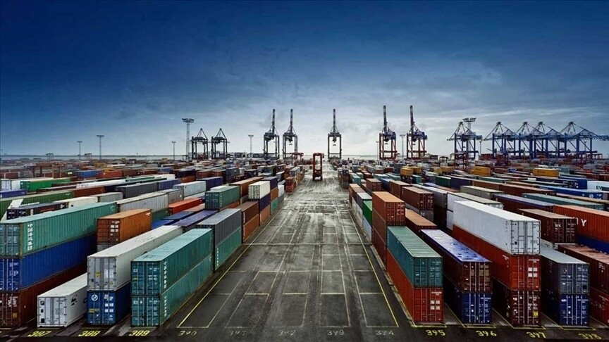 Australia cites ‘ideological disagreement’ with US over 12.5% tariff